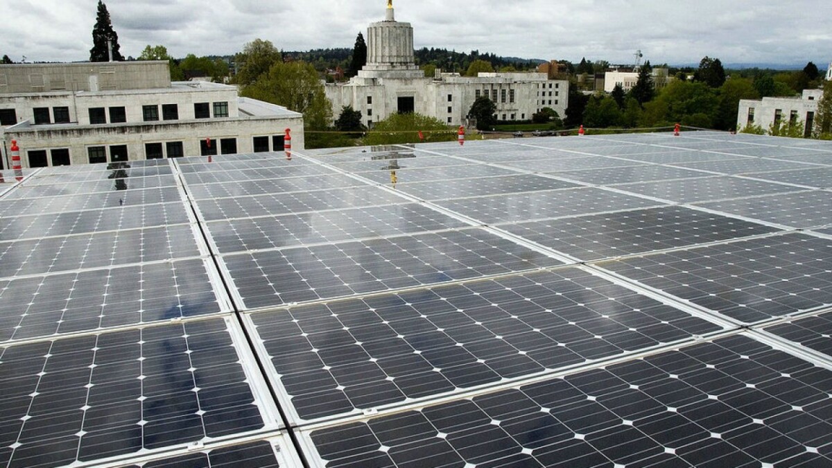 A Detailed Guide to Cadmium Telluride Solar Cells - SRNE Solar